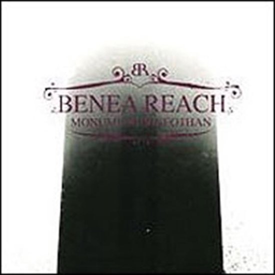 Monument Bineothan, Benea Reach | CD (album) | Muziek | bol.com