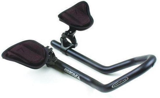 Profile Design Airstryke | bol.com