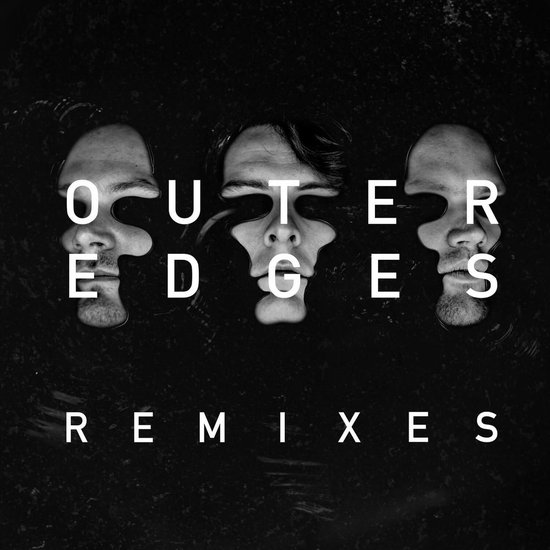 Outer Edges Remixes, Noisia | CD (album) | Muziek | bol.com