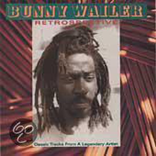 Basic Replay, Vol. 1, various artists | CD (album) | Muziek | bol