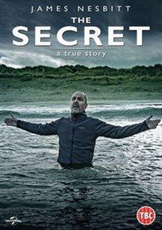 Secret (Dvd) | Dvd's | bol