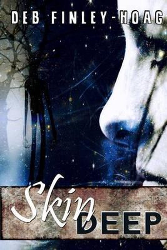 Skin Deep, Deb Finley-Hoag | 9781539932581 | Boeken | bol.com