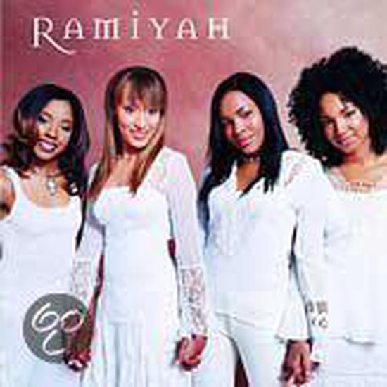 Ramiyah, Ramiyah | Muziek | bol
