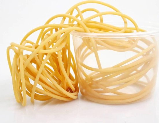 Simson Ventielslang 10 Meter Lichtbruin | bol.com