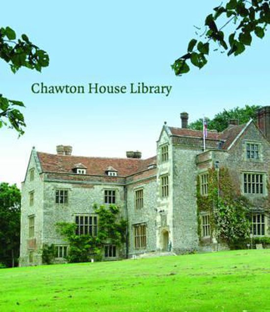 Chawton House Library, Curators of the Chawton House Library ...