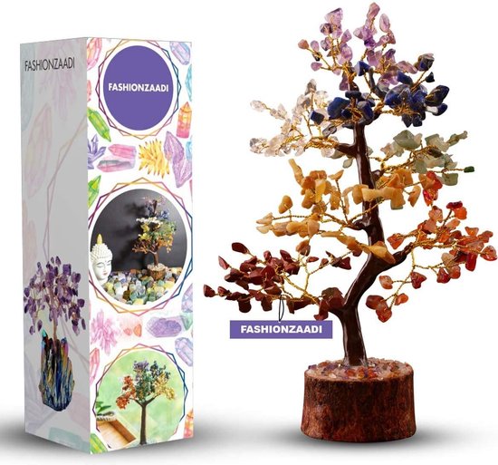 HVAC Control Switch A/C Heater Control Switch For Chevy Express & GMC ...