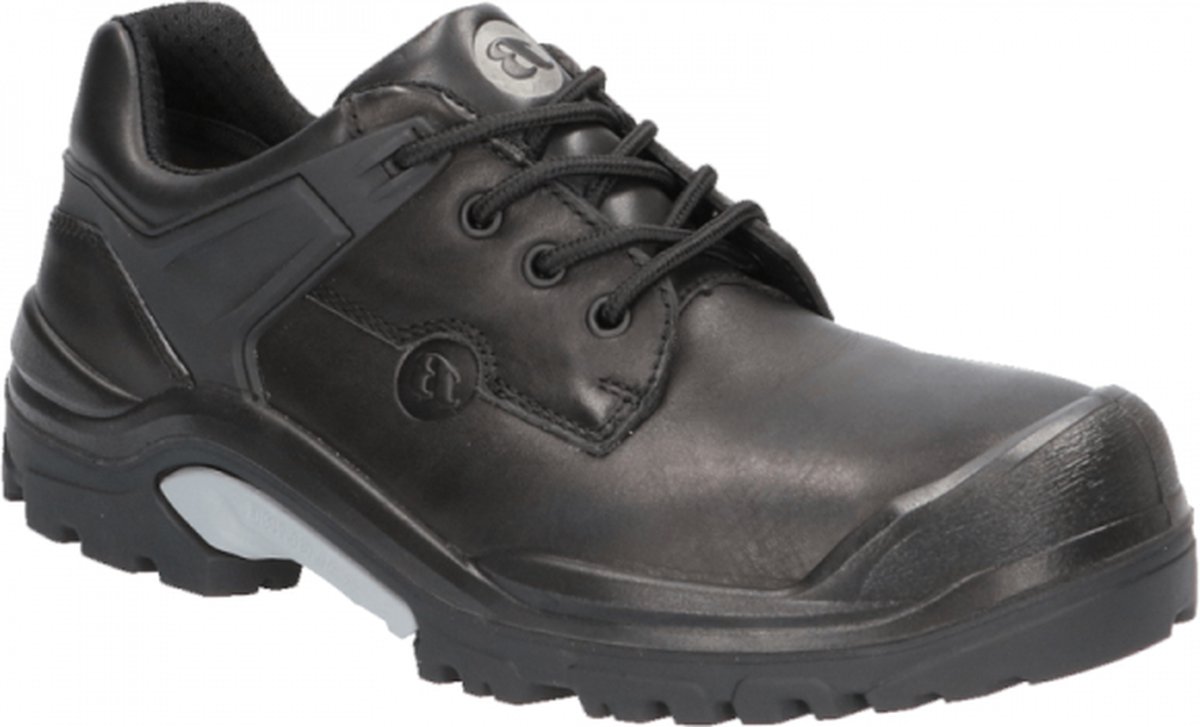 Bata WalkLine werkschoenen - PWR309 - S3 - maat 38 XW - laag | bol.com