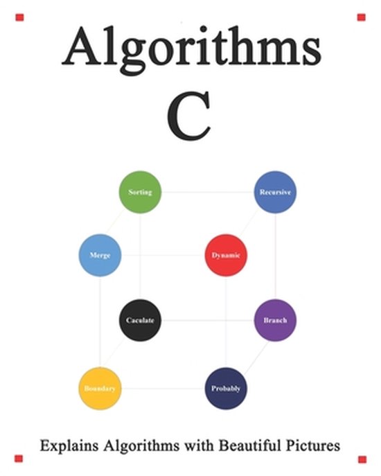 C Programming Foundation Data Structures And Algorithms Algorithms C 9798673993927