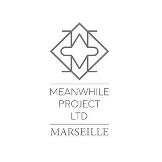 Meanwhile Project Ltd - Marseille (LP), Meanwhile Project Ltd | LP ...
