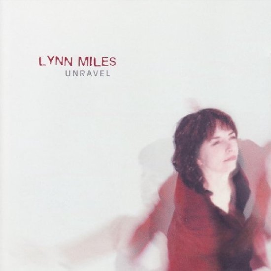 Lynn Myles - Unravel (CD), Lynn Myles | CD (album) | Muziek | bol