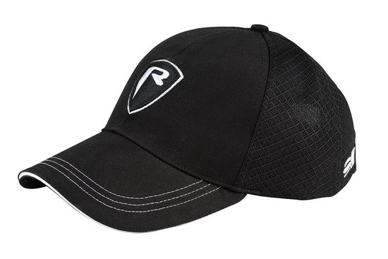 Fox Rage Shield Trucker Cap | bol