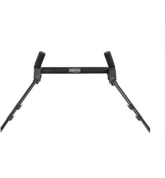 Rive R-Roller | Afsteekroller | Large | bol