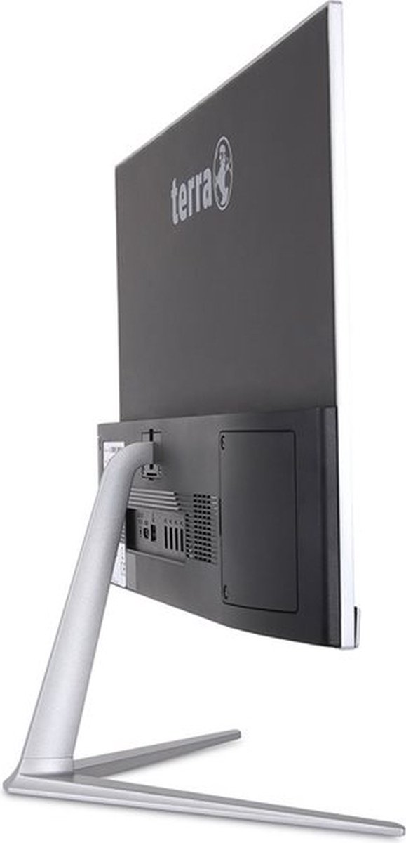 Terra All-in-One-PC 2400 Greenline - 23.8" FullHD scherm - Intel Core ...