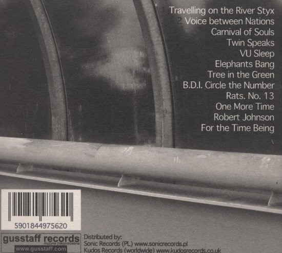 Rats Live On No Evil Star - Rats Live On No Evil Star (CD), Rats Live ...