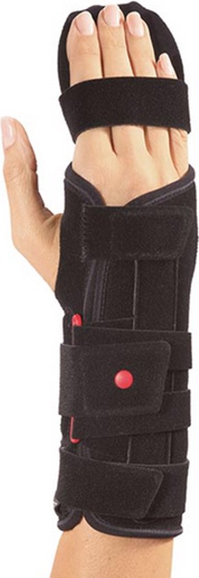 DonJoy Digiform+ vinger Brace-Kind | bol