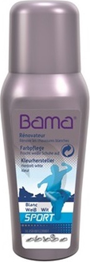Bama Witsel Kleurhersteller | bol