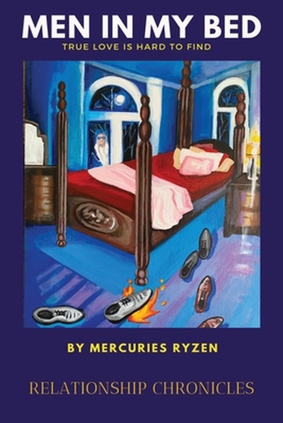 Men In My Bed Mercuries Ryzen 9781943409662 Boeken Bol men-in-my-bed-mercuries-ryzen-9781943409662-boeken-bol