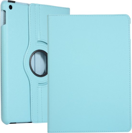 Ipad 2021 Hoes 10 2 Inch Ipad 9e 8e 7e Generatie Hoes Ipad 2020
