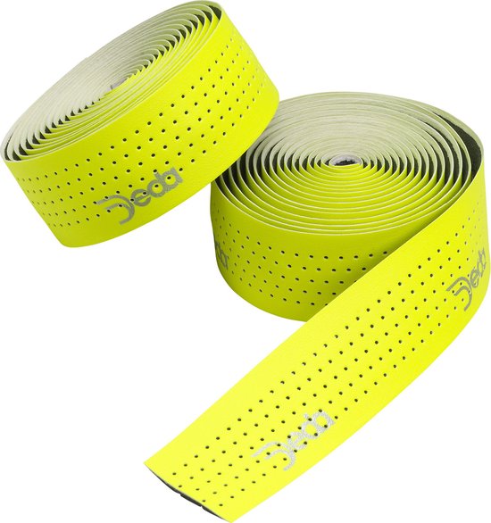 STUURLINT FLUO GEEL | bol