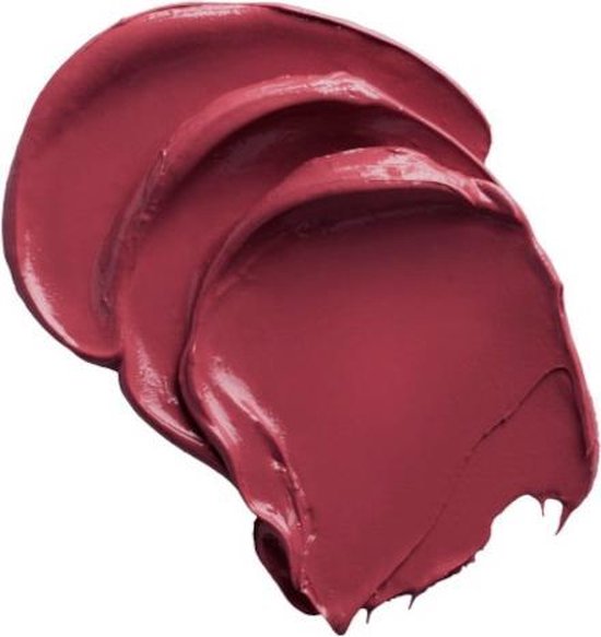 Burt´s Bees Lippenstift Dames 3,4 Gram #521 Ruby Ripple | bol.com