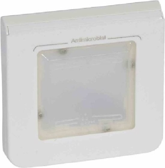 Legrand 78880 | bol