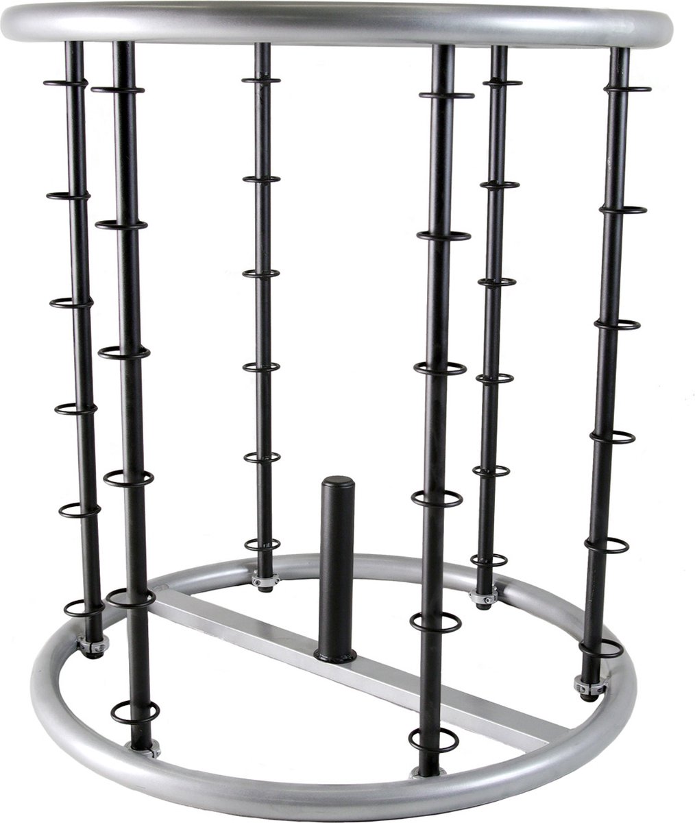 Stroops Connectus | bol