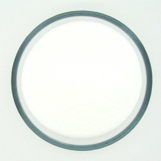 100g Stearic Acid - 100% Natural plant Emulsifier - Creams, Lotions ...