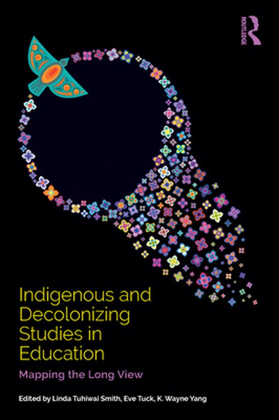 Indigenous and Decolonizing Studies in Education - Indigenous and ...