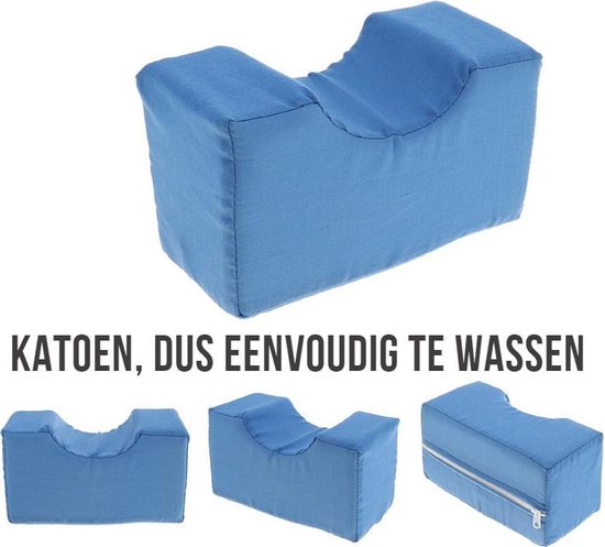 Allernieuwste Foam Hand- Voet- Hiel-beschermer - Anti Decubitus ...