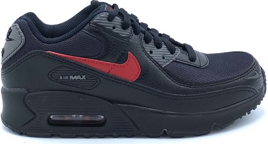 Nike Air Max 90- Sneakers- Maat 39 | bol