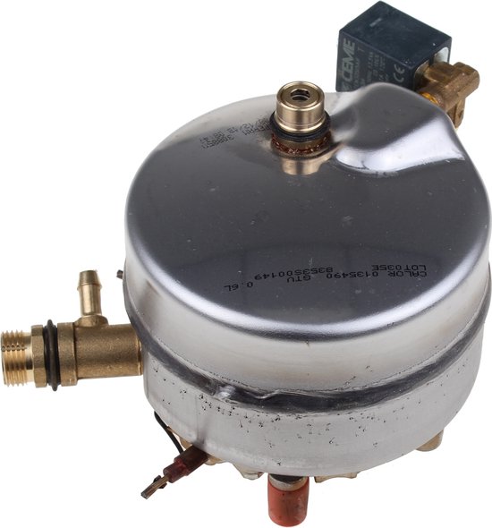 ROWENTA - Verwarmingselement - boiler - CS00134507 | bol