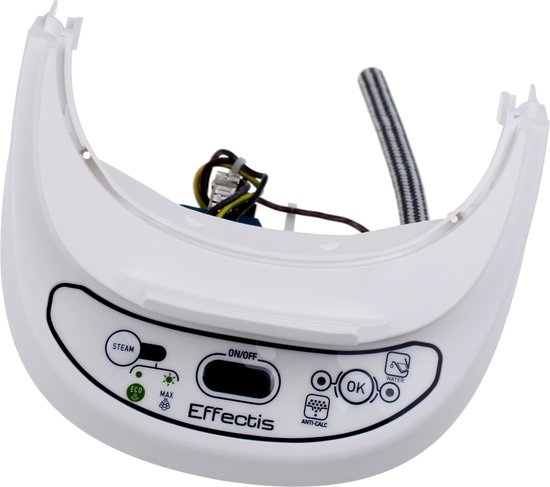 SEB - Module met behuizing vooraan - CS00135037 | bol