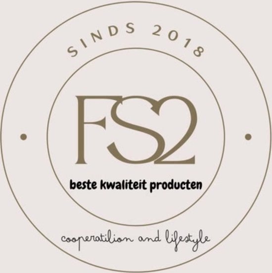 Fs2 - H96 Max RK3528 Android 13 TV Box - Android Mediaplayer - 8K Decoding - 4/64GB - Wifi | bol