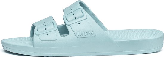 Freedom Moses Slippers VIRGIN 41/42 | bol