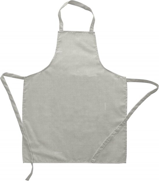 Schort Belum 0400-74 66 x 58 cm Kinderen | bol