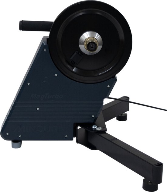 10 Beste Direct Drive Fietstrainers