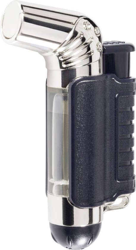 Basetech Gasbrander 1300 °C 30 min. 1 stuk(s) | bol