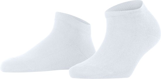 FALKE Happy Box 3-Pack dames sneakersokken - multicolor (sortiment ...