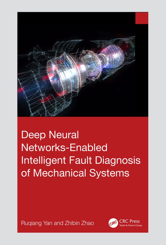 Deep Neural Networks-Enabled Intelligent Fault Diagnosis of Mechanical Systems |... | bol
