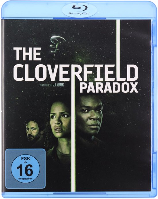 Upgrade [Blu-Ray] (Blu-ray), Logan Marshall-Green | Dvd's | bol