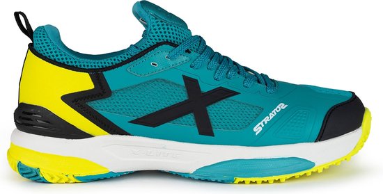 MUNICH STRATOS 14 4116014 BLUE | bol