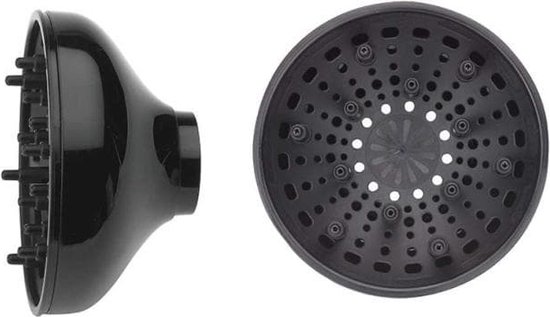 Gamma Piu Compact Diffuser | bol