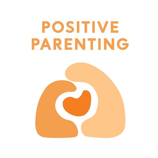 Positive Parenting, Dr Margaret Kummerow | 9781922815194 | Boeken | bol