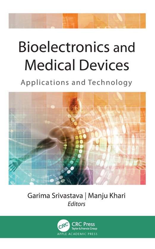 Bioelectronics and Medical Devices | 9781774638088 | Boeken | bol