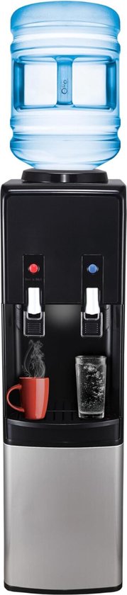 Waterdispenser Heet Water - Heetwatertap - Waterdispenser - Water ...