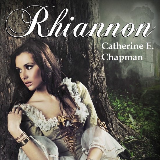 Rhiannon, Catherine E. Chapman | 9798882336652 | Boeken | bol