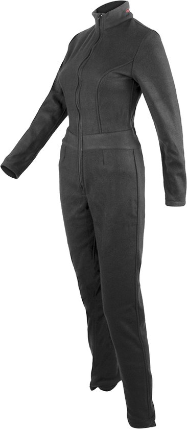 Eendelig fleece pak 230 grs dames XL | bol