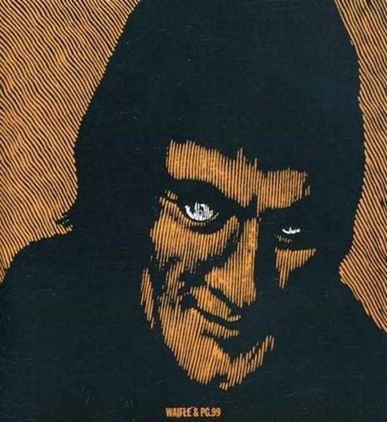 Pg.99 & Waifle - Split (CD), Pg99 | CD (album) | Muziek | bol