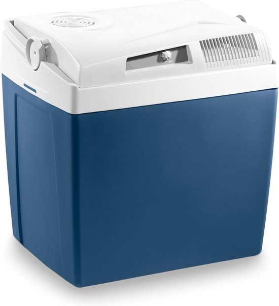 Elektrische Koelbox - Koelbox - Koelbox Elektrische - Thermo Koelbox ...