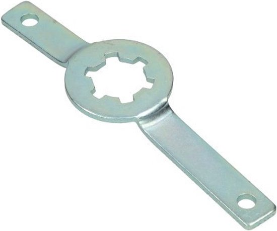 buzzetti gereedschap blokkeer vario minarelli hor buzzetti 5496 | bol